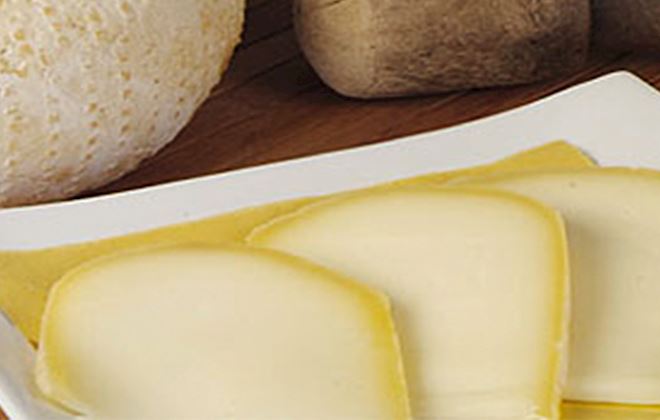 Tuscan Cheeses: 5 Cheese Types in Tuscany | TasteAtlas