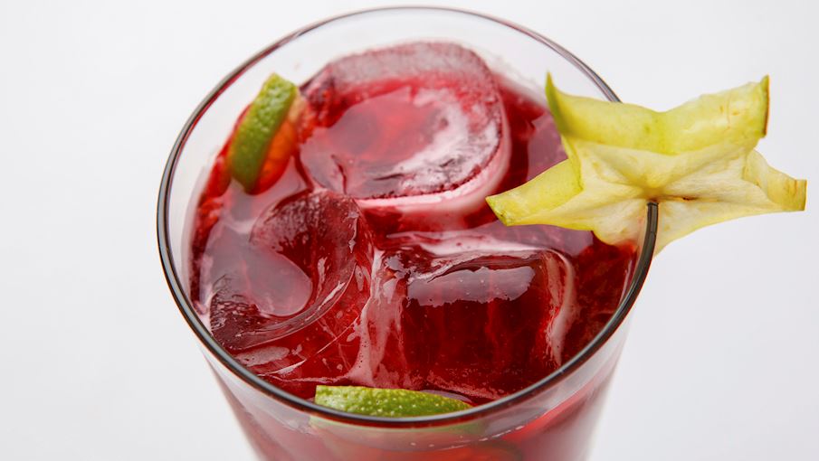 17 Best Alcoholic Beverages in Cuba - TasteAtlas