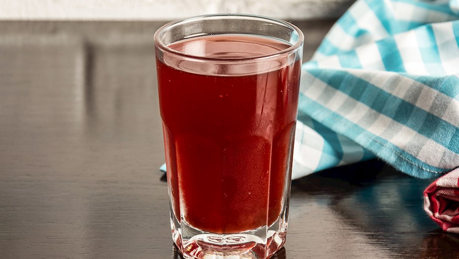 13 Best Juices in the World - TasteAtlas