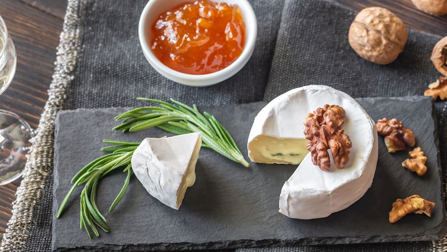 42 Best Cheeses in Germany - TasteAtlas