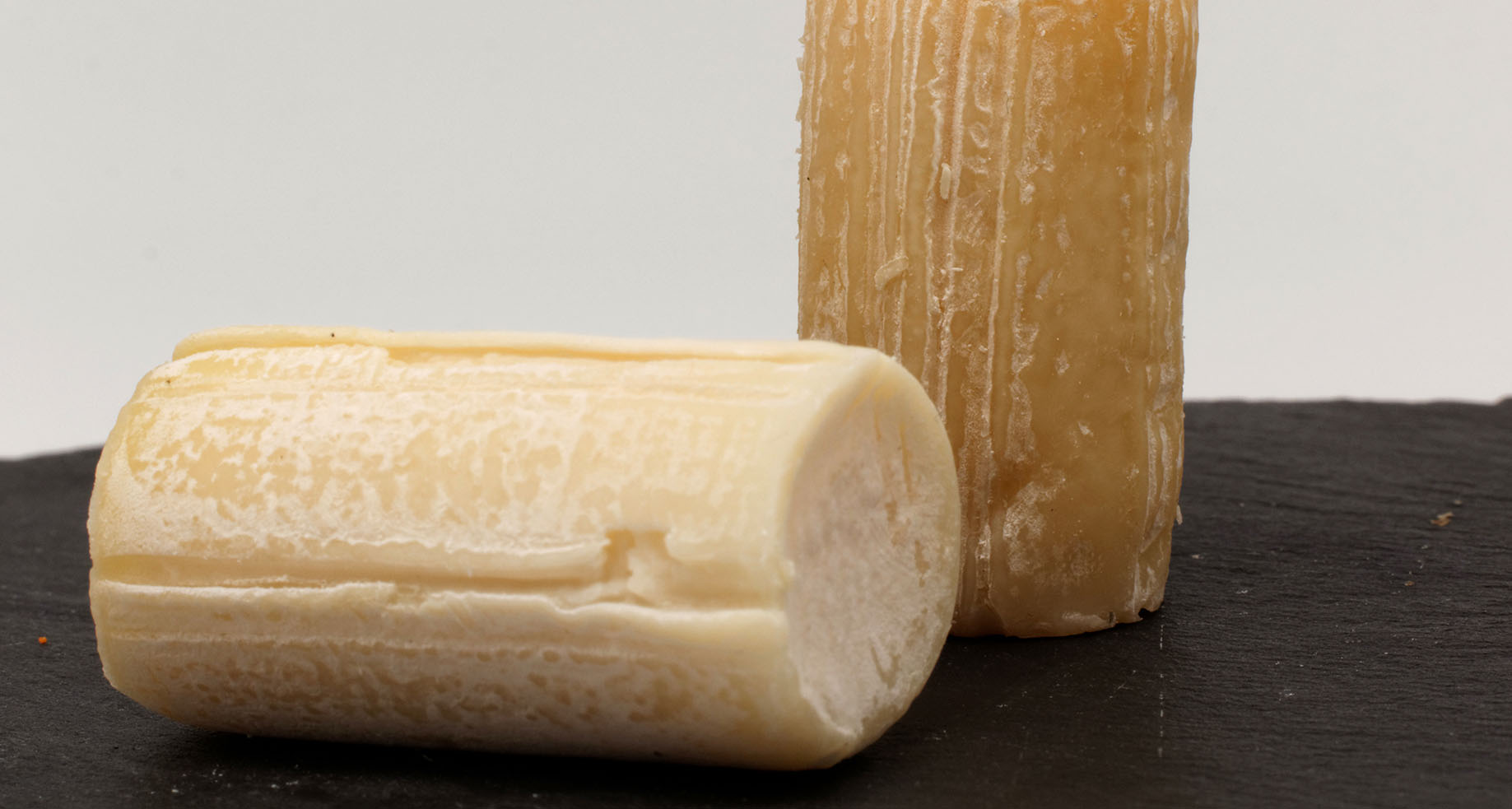 Sancerre Cheese | Local Cheese From Sancerre, France