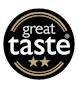 Fusco Foods - Best Gourmet Brands | TasteAtlas