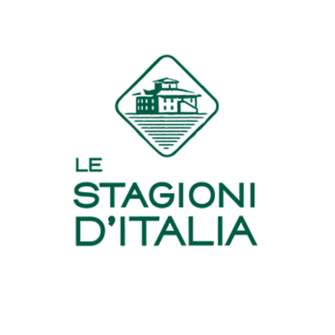 Le Stagioni d'Italia - Best Gourmet Brands | TasteAtlas