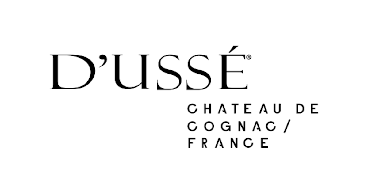 D'Usse - Best Gourmet Brands | TasteAtlas