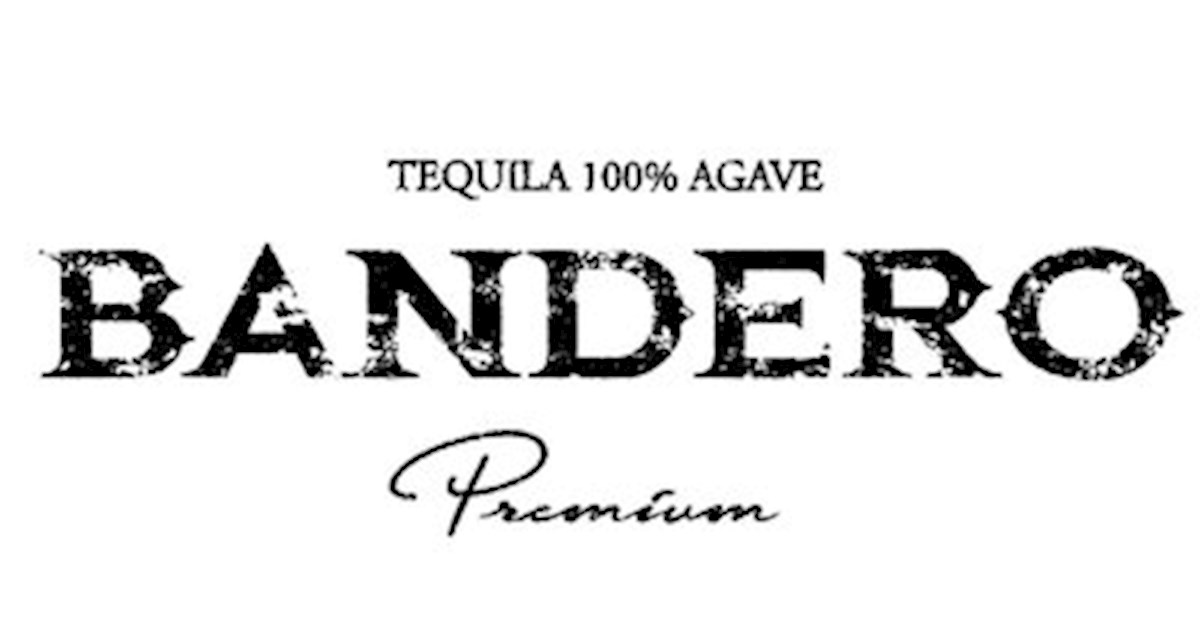 Bandero - Best Gourmet Brands | TasteAtlas