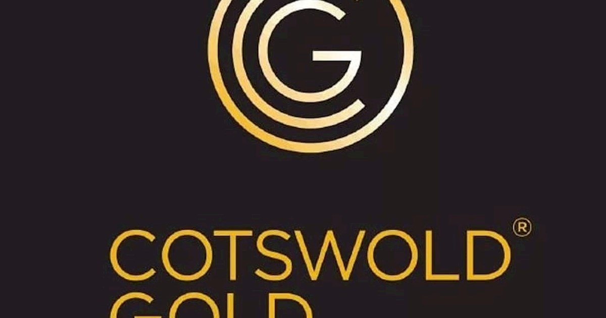 Cotswold Gold - Best Gourmet Brands | TasteAtlas