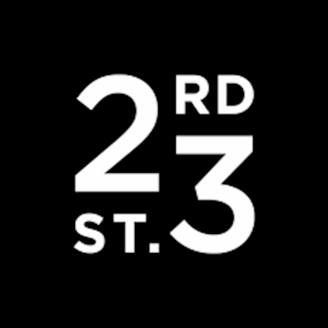 Twenty Third Street Distillery - Best Gourmet Brands | TasteAtlas
