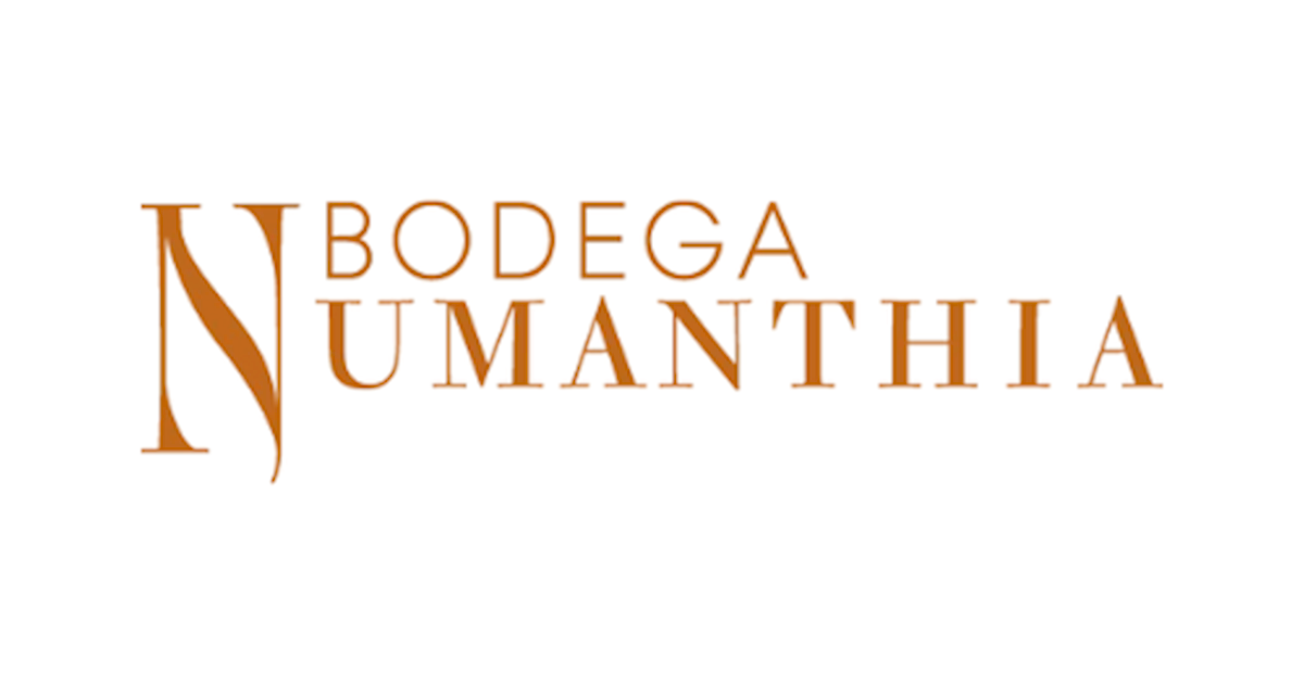 Bodega Numanthia - Best Gourmet Brands | TasteAtlas