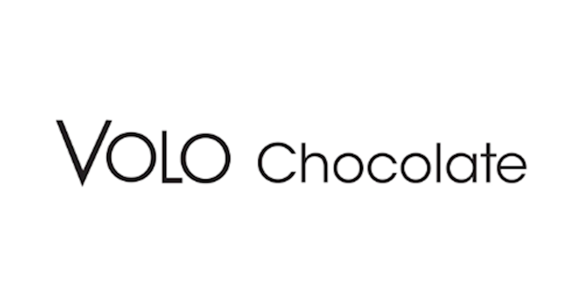 Volo Chocolate - Best Gourmet Brands | TasteAtlas