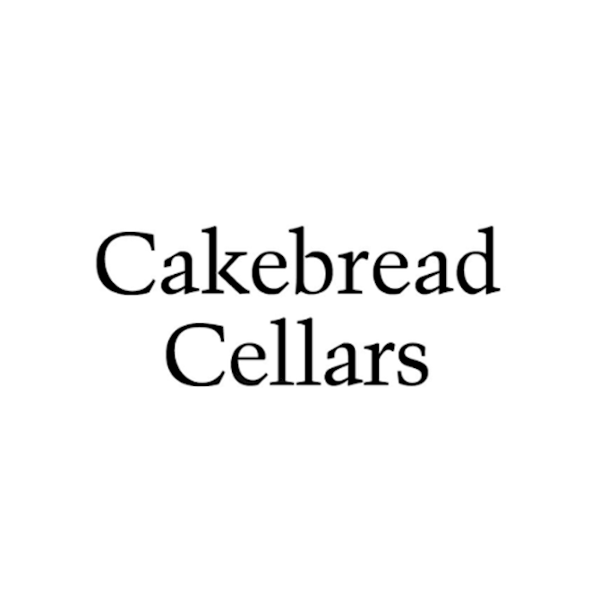 Cakebread Cellars - Best Gourmet Brands | TasteAtlas