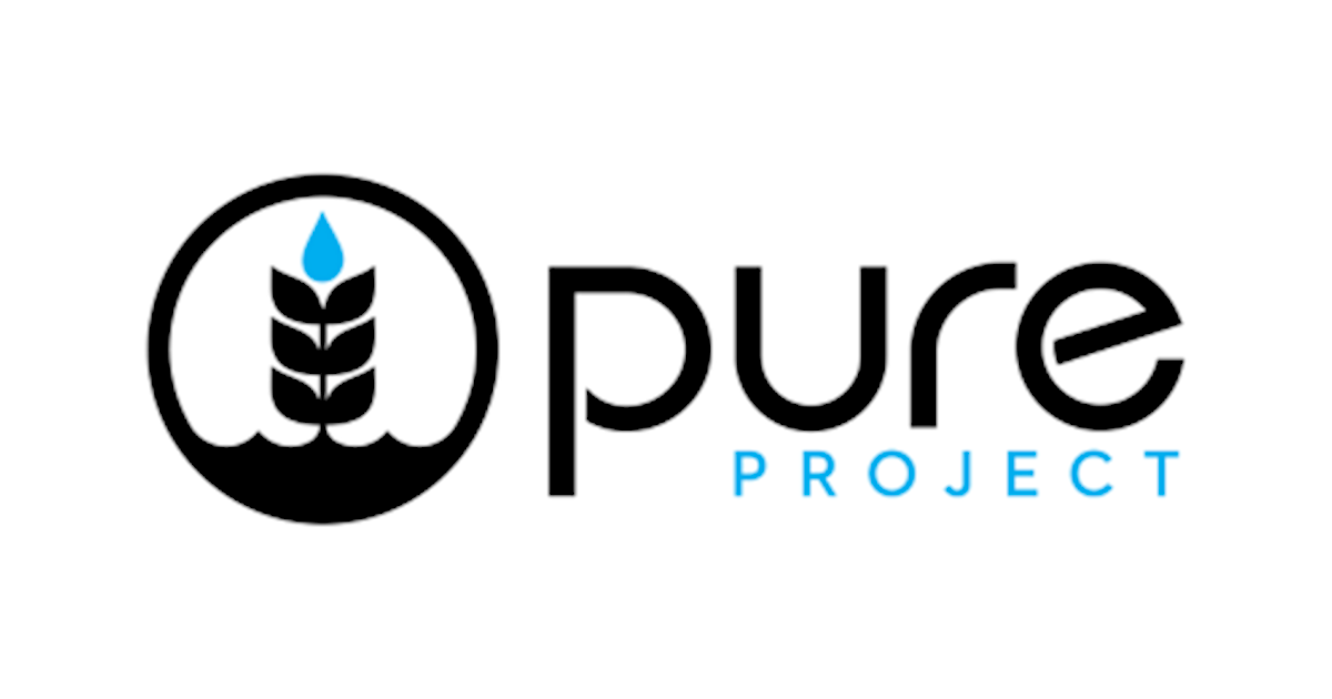 Pure Project Brewing - Best Gourmet Brands | TasteAtlas