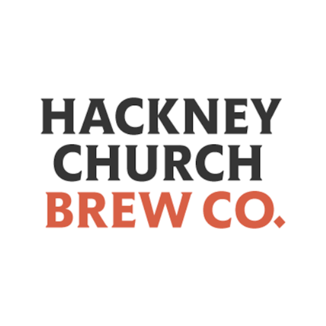 Hackney Church Brew - Best Gourmet Brands | TasteAtlas