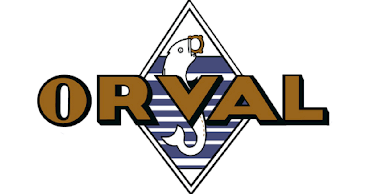 Brasserie d'Orval - Best Gourmet Brands | TasteAtlas