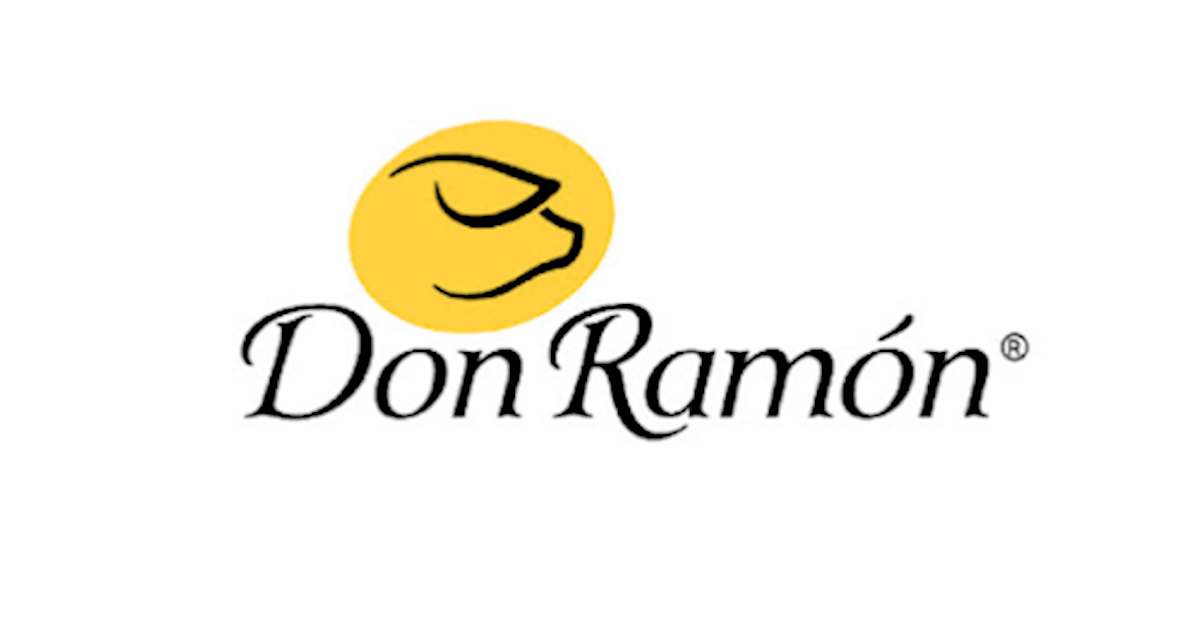 Don Ramón - Best Gourmet Brands | TasteAtlas