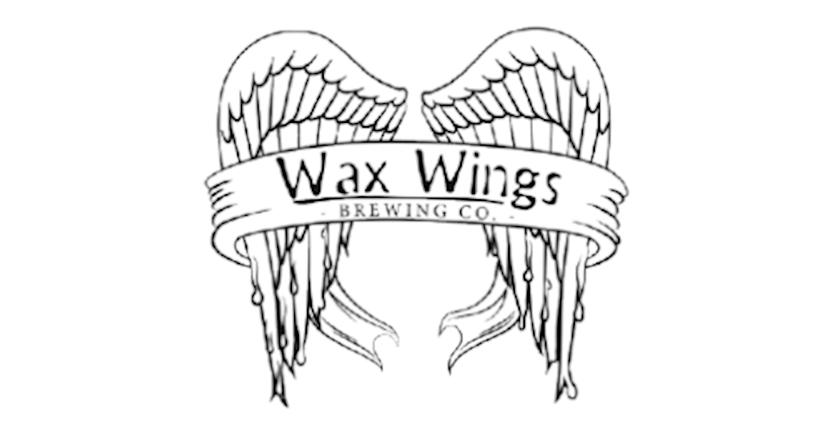 Wax Wings Brewing - Best Gourmet Brands | TasteAtlas