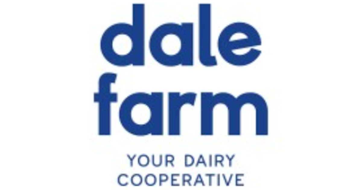 Dale Farm - Best Gourmet Brands | TasteAtlas