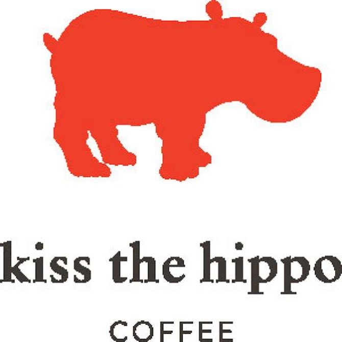 Kiss the Hippo Coffee - Best Gourmet Brands | TasteAtlas