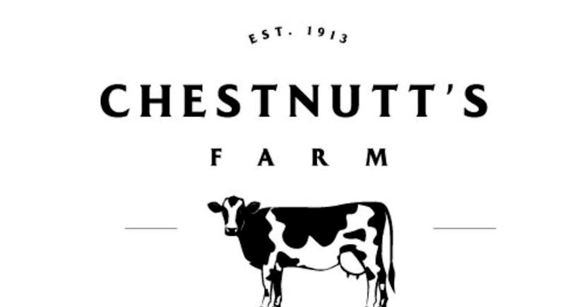 Chestnutt's Farm - Best Gourmet Brands | TasteAtlas