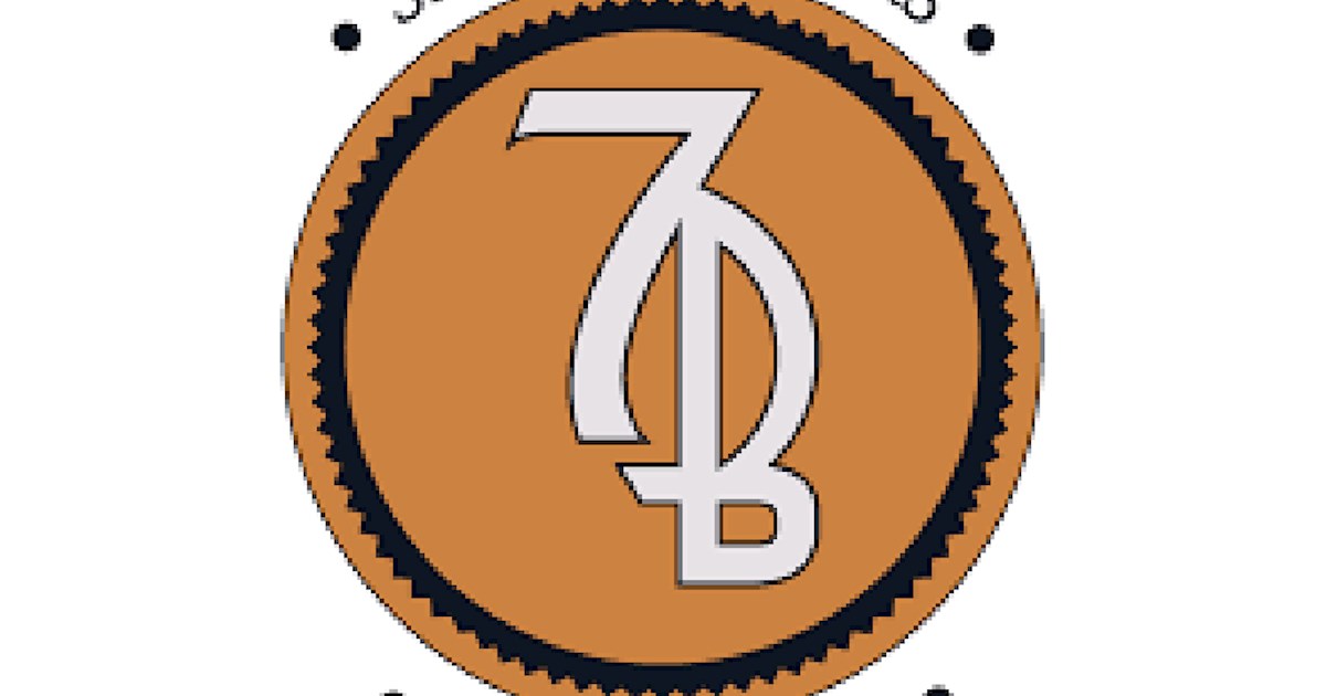 Seven Brothers Distilling Company - Best Gourmet Brands | TasteAtlas