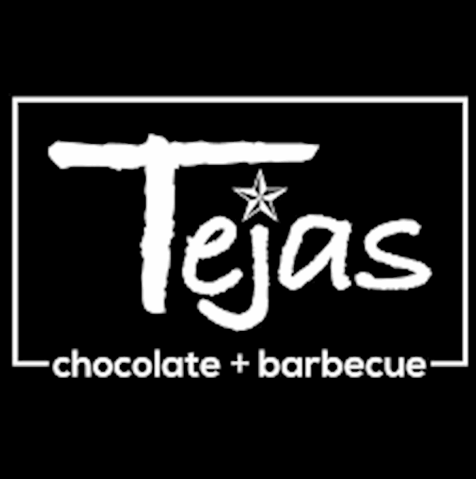 Tejas - Best Gourmet Brands | TasteAtlas