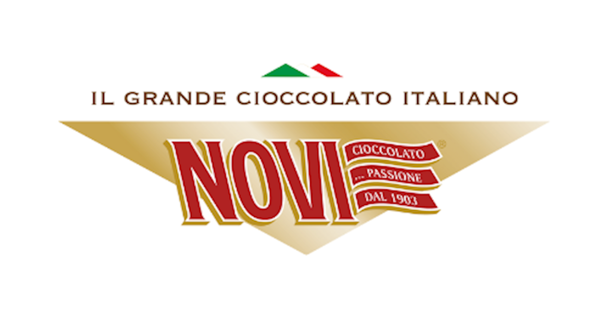 Novi - Best Gourmet Brands | TasteAtlas