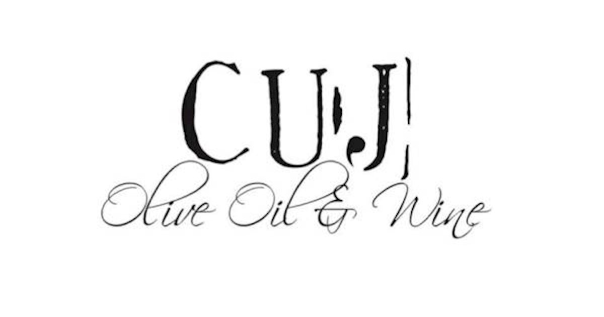 Cuj Wines & Olive Oil - Best Gourmet Brands | TasteAtlas