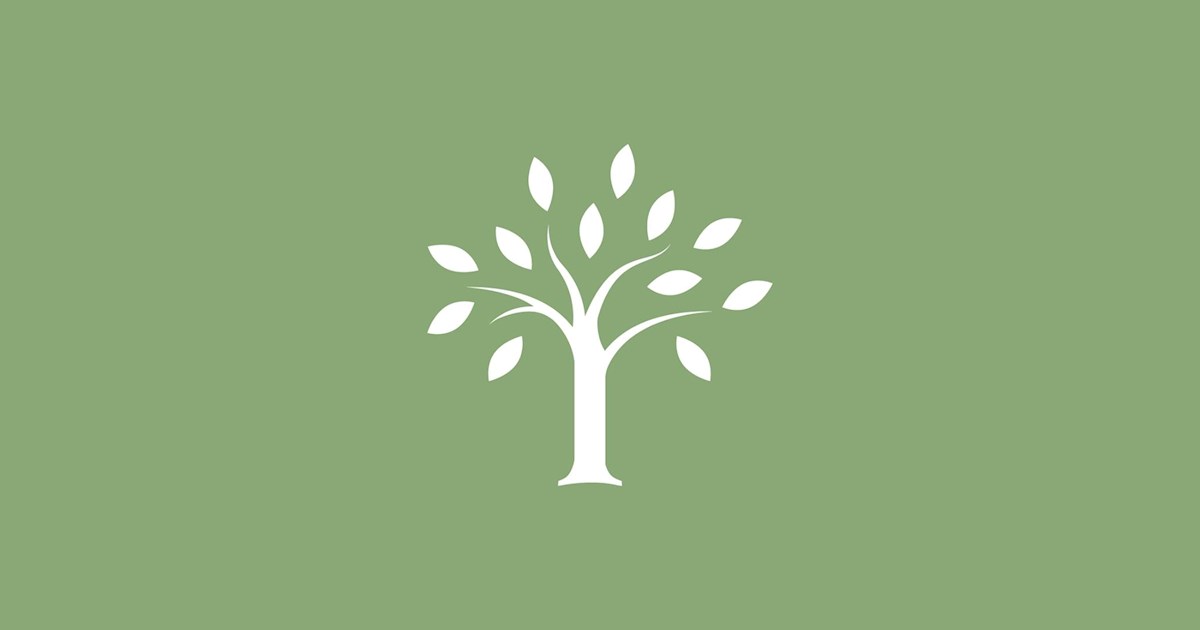 Pavilion Foods - Best Gourmet Brands | TasteAtlas