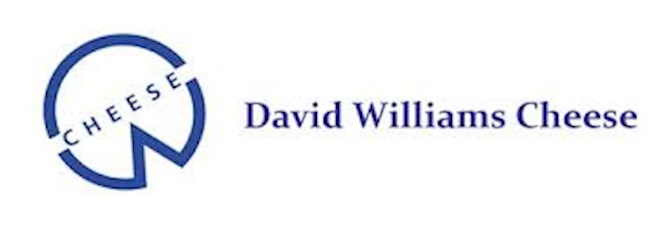 David Williams Cheese - Best Gourmet Brands | TasteAtlas