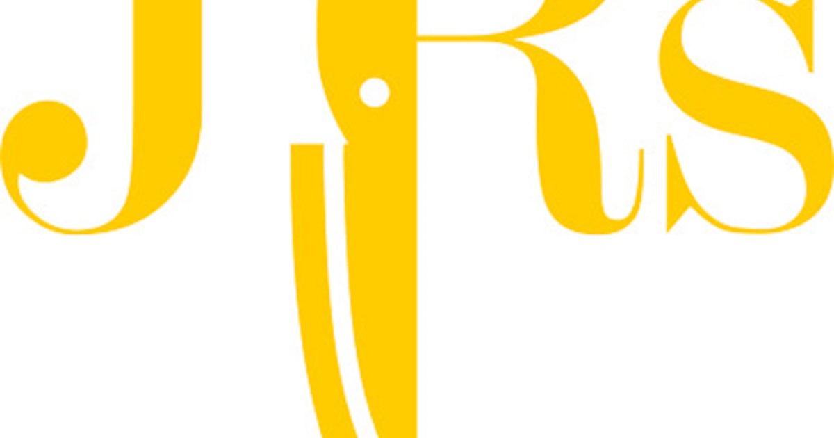 JR’s Kitchen - Best Gourmet Brands | TasteAtlas