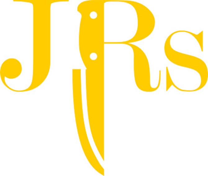 JR’s Kitchen - Best Gourmet Brands | TasteAtlas