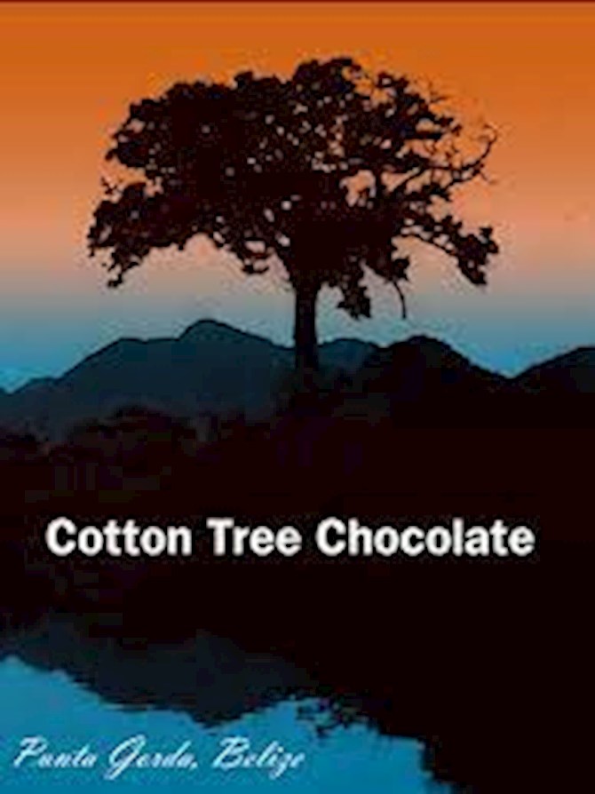 Cotton Tree - Best Gourmet Brands | TasteAtlas