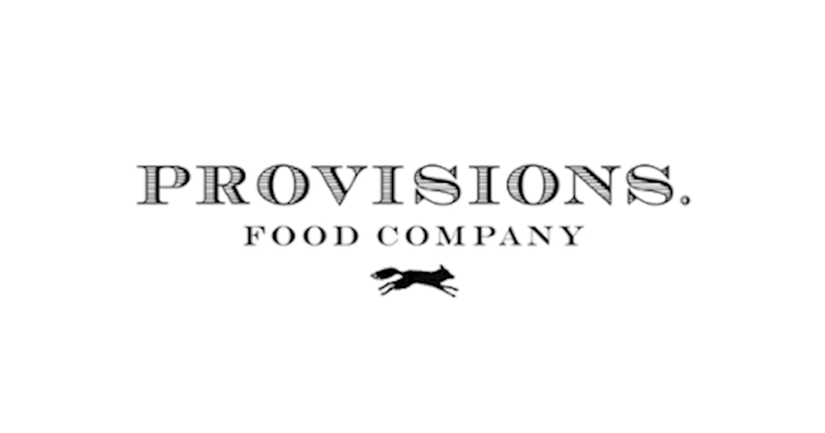 Provisions Food - Best Gourmet Brands | TasteAtlas