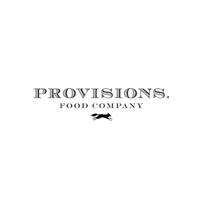 Provisions Food - Best Gourmet Brands | TasteAtlas
