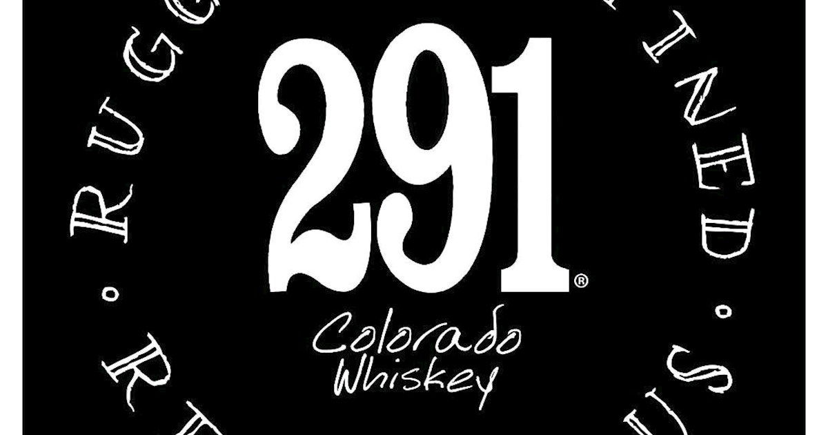 Distillery 291 - Best Gourmet Brands | TasteAtlas