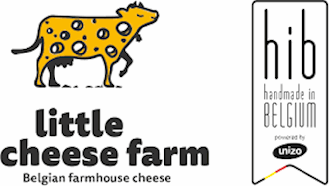 Little Cheese Farm - Best Gourmet Brands | TasteAtlas