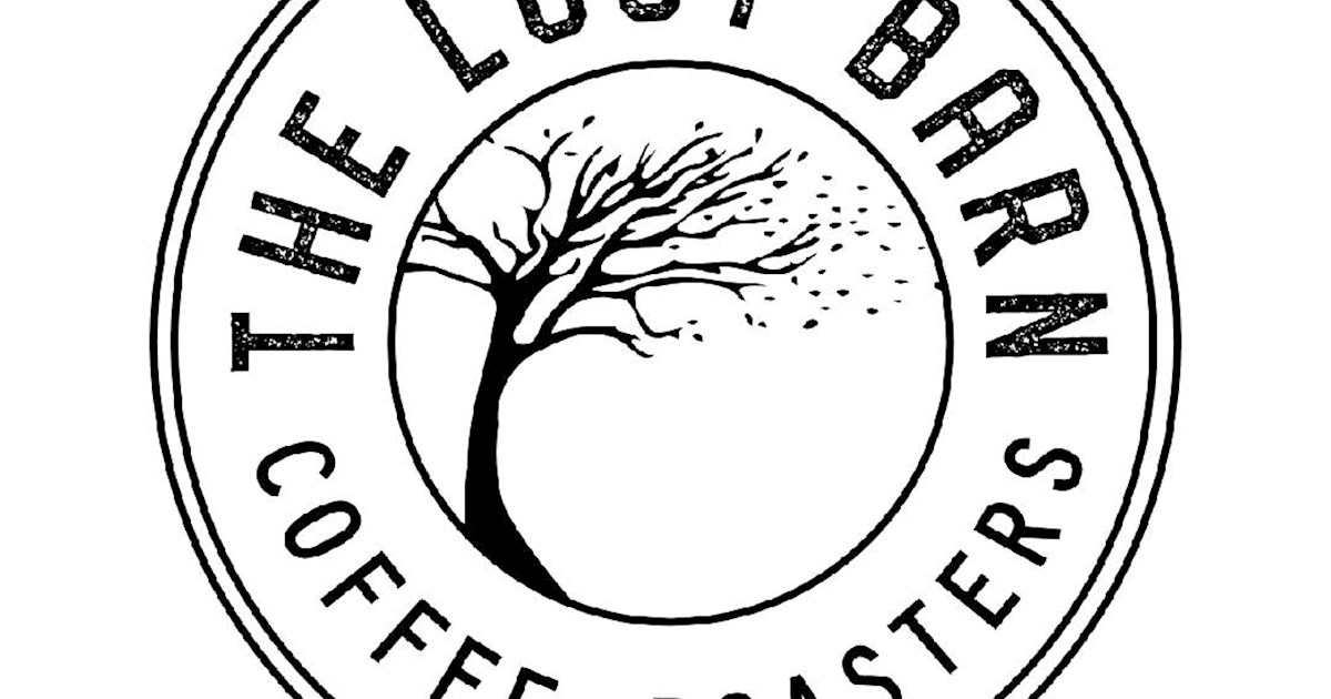 The Lost Barn Coffee Roasters - Best Gourmet Brands | TasteAtlas