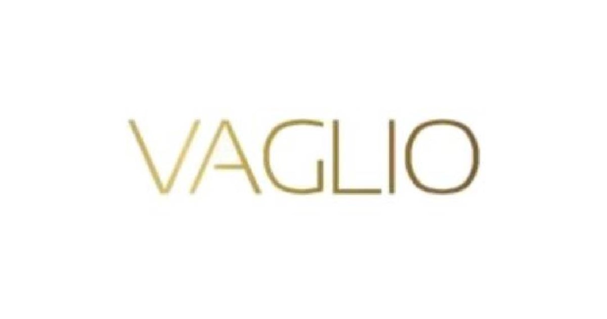 Vaglio Wines - Best Gourmet Brands | TasteAtlas