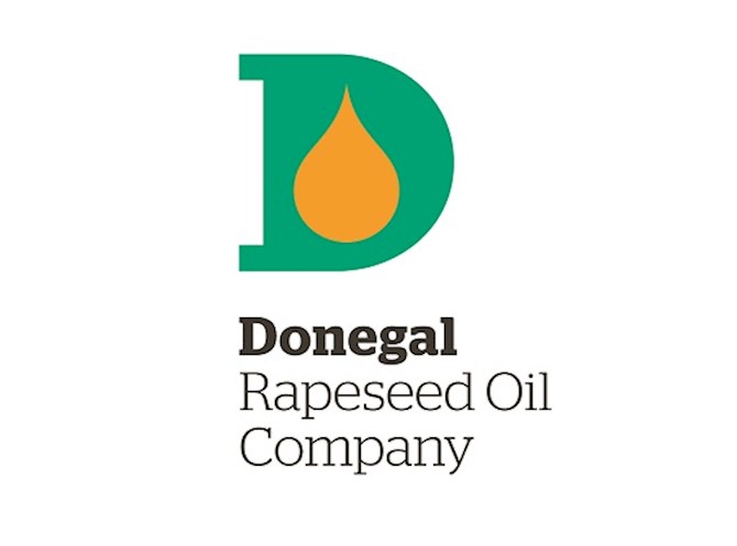 Donegal Rapeseed Oil - Best Gourmet Brands | TasteAtlas