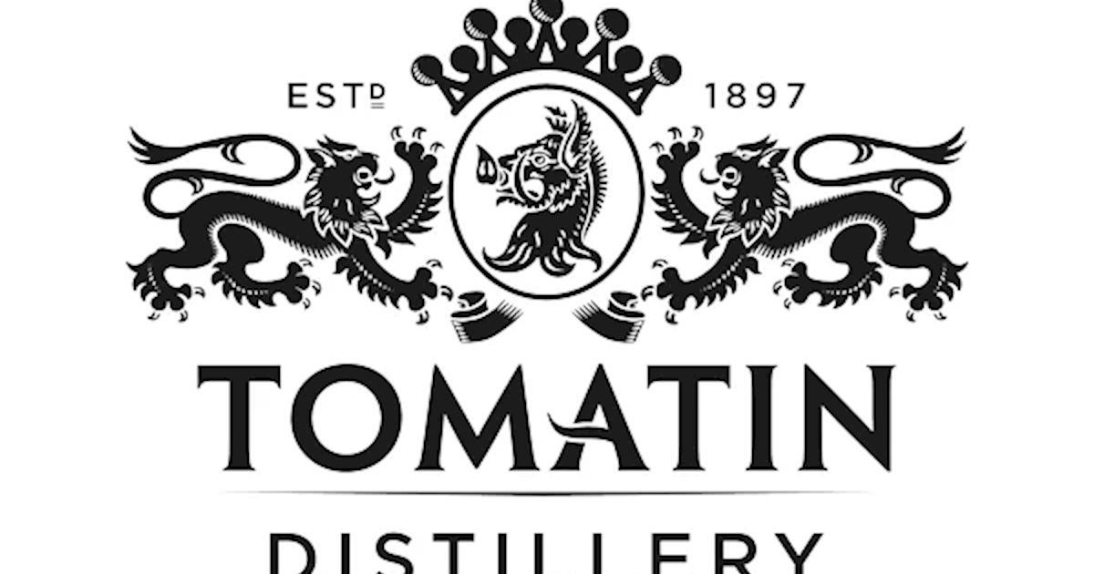 Tomatin Distillery - Best Gourmet Brands | TasteAtlas