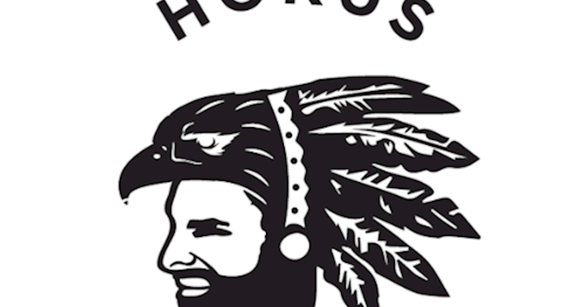 Horus Aged Ales - Best Gourmet Brands | TasteAtlas