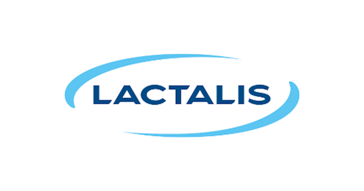 Lactalis Heritage Dairy - Best Gourmet Brands | TasteAtlas