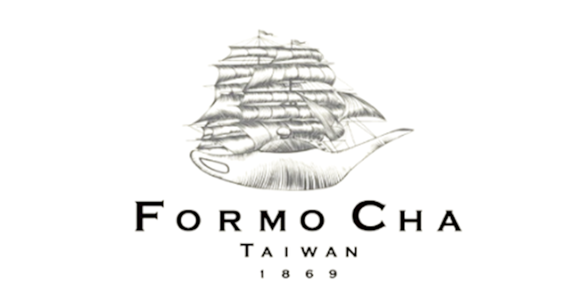 FormoCha - Best Gourmet Brands | TasteAtlas