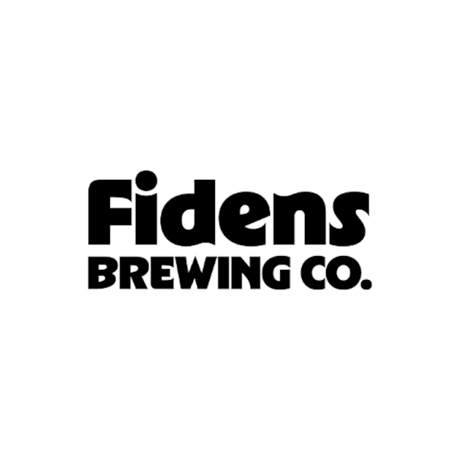 Fidens Brewing - Best Gourmet Brands | TasteAtlas