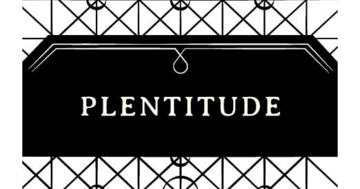 Plentitude Chocolate - Best Gourmet Brands | TasteAtlas