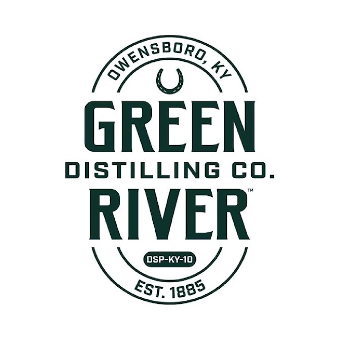 Green River - Best Gourmet Brands | TasteAtlas