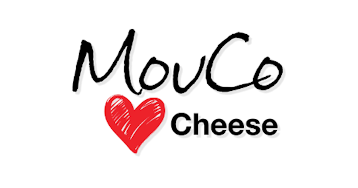Mouco Cheese Company - Best Gourmet Brands | TasteAtlas