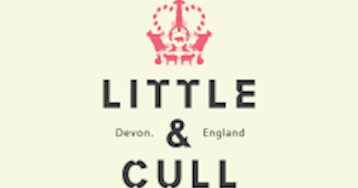 Little & Cull - Best Gourmet Brands | TasteAtlas