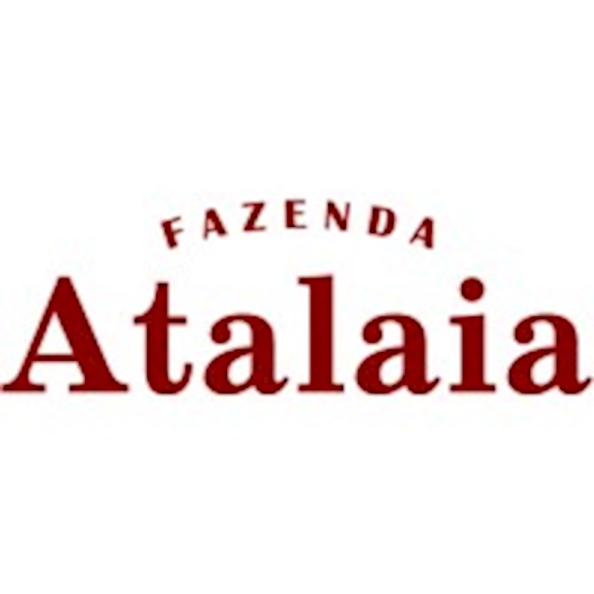 Fazenda Atalaia - Best Gourmet Brands | TasteAtlas