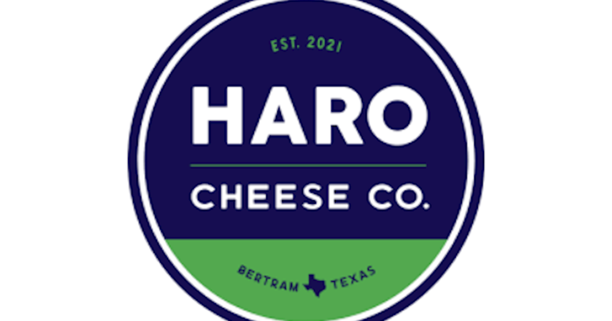 Haro Cheese Company - Best Gourmet Brands | TasteAtlas