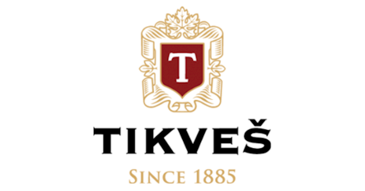 Tikveš - Best Gourmet Brands | TasteAtlas